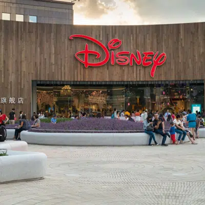 BIM objects - Free download! Revit Walls - Cladding | BIMobject