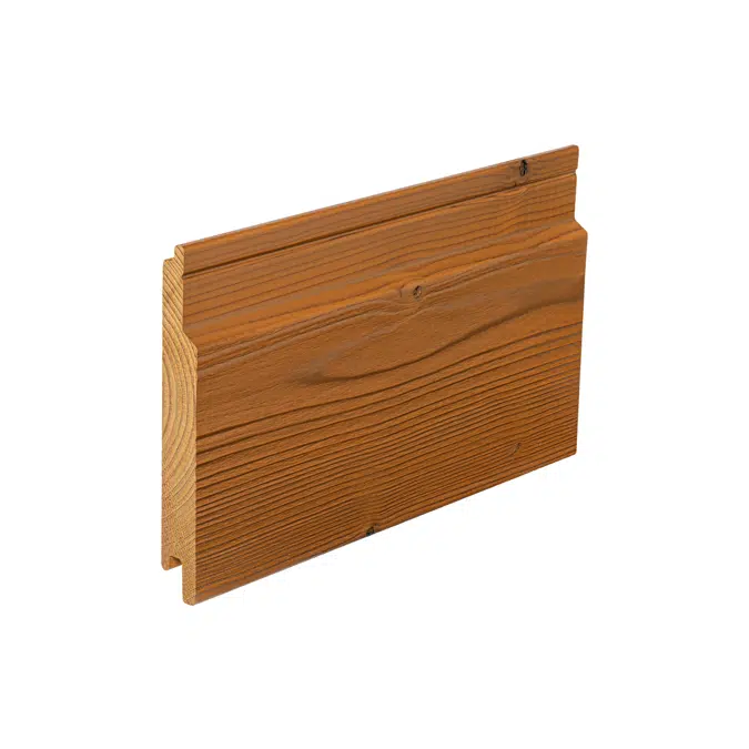 BIM objects - Free download! Thermory Vivid Translucent thermo-spruce ...