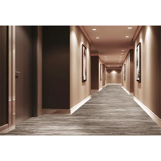 BIM objects - Free download! Gina - Collection French couture | BIMobject
