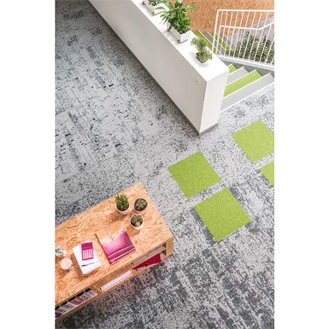 BIM objects - Free download! Vision Sonic Confort- CTB - Collection ...