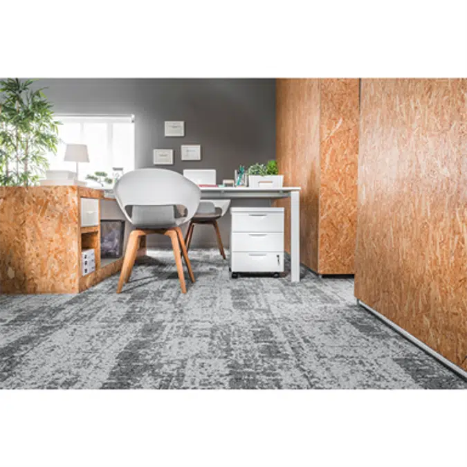 BIM objects - Free download! Vision Sonic Confort- CTB - Collection ...