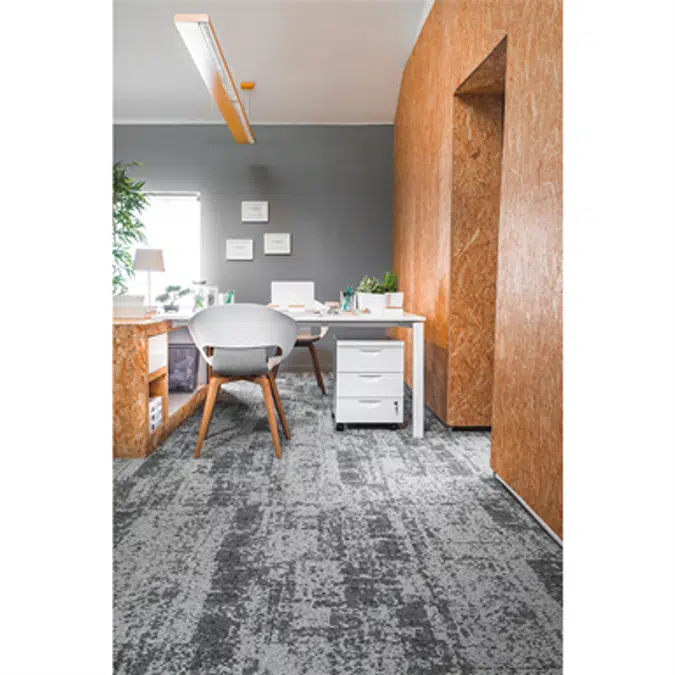 BIM objects - Free download! Vision Sonic Confort- CTB - Collection ...