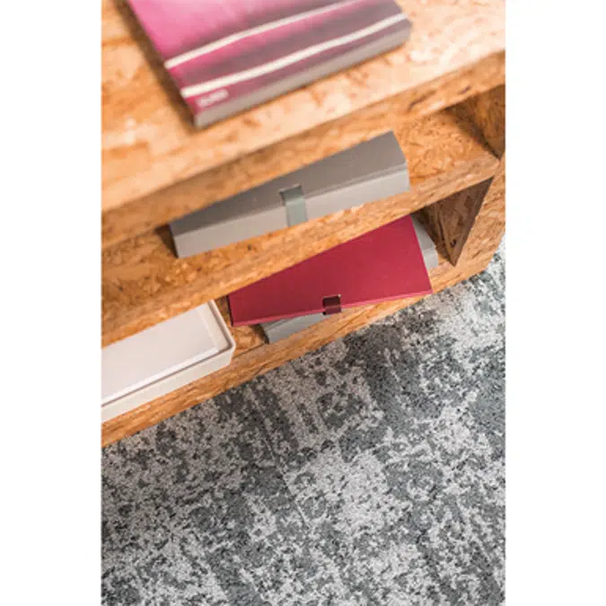 BIM objects - Free download! Vision Sonic Confort- CTB - Collection ...