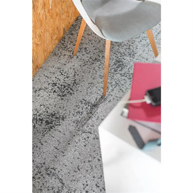 Об'єкти BIM – скачати безкоштовно! Scope - CTB - Collection Canopy To ...