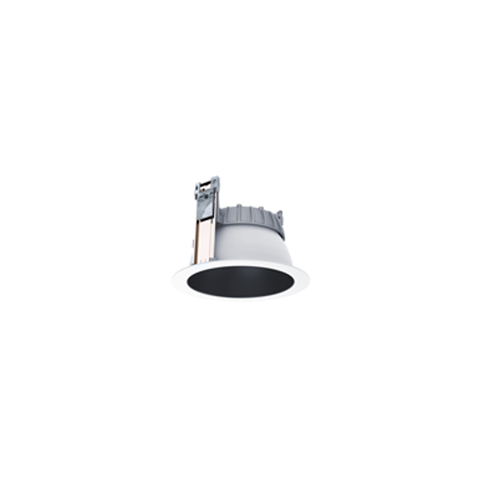 Bim Objects Free Download Pleiad G4 165 Bimobject