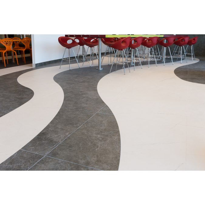 BIM objects - Free download! Floor/ Application on Existing Floor ...