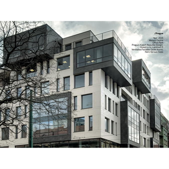 BIM objects - Free download! Ventilated façade/ Adhesive fixing system ...