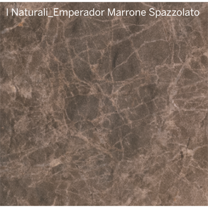 BIM objects - Free download! Ceramic Slab/ Serie_I Naturali Marmi ...