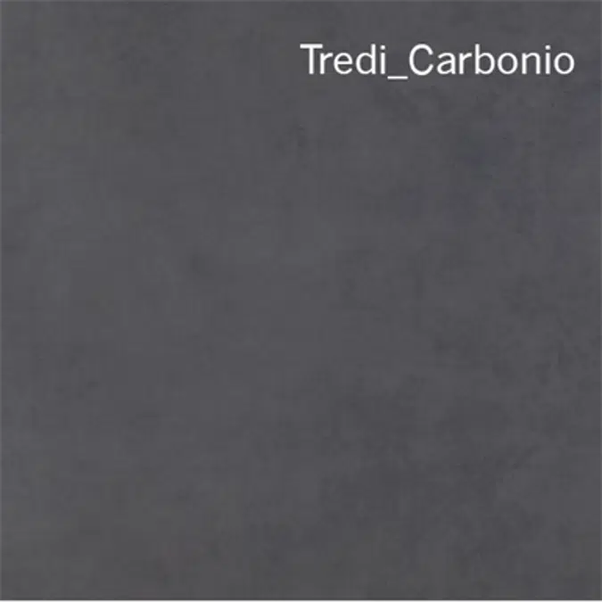 BIM objects - Free download! Ceramic Slab/ Serie_Tredi | BIMobject