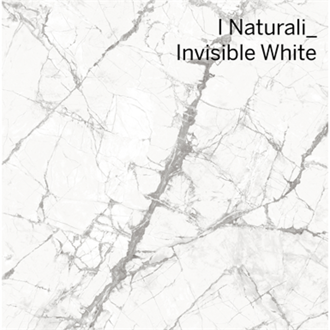 BIM nesneleri - Ücretsiz indirin! Ceramic Slab/ Serie_I Naturali Marmi ...