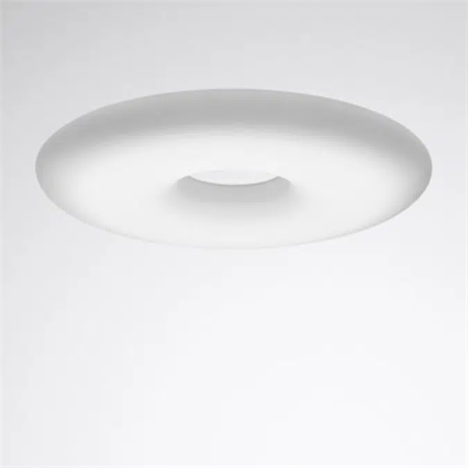 BIM objects - Free download! TX Oyamo | BIMobject