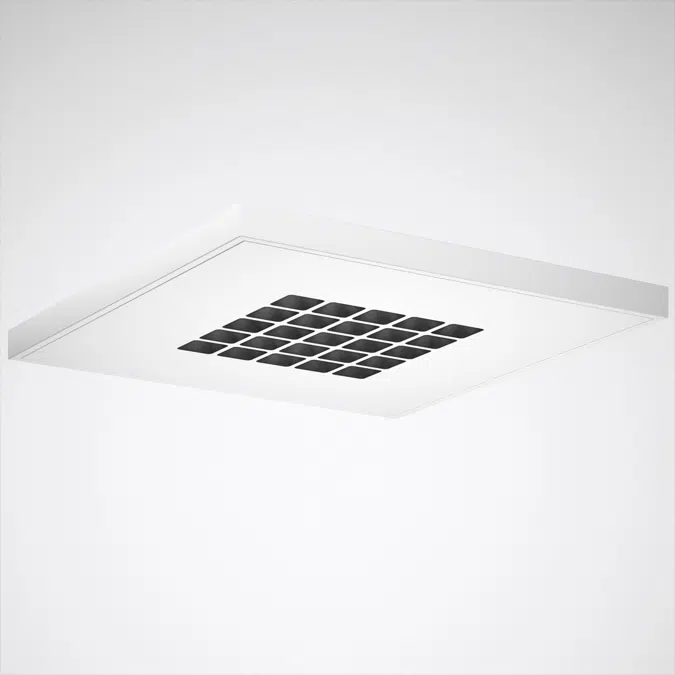 BIM objects - Free download! CREAVO D / D2 / D3 LED | BIMobject