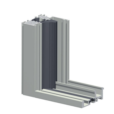 BIM objects - Free download! technal soleal fy | BIMobject