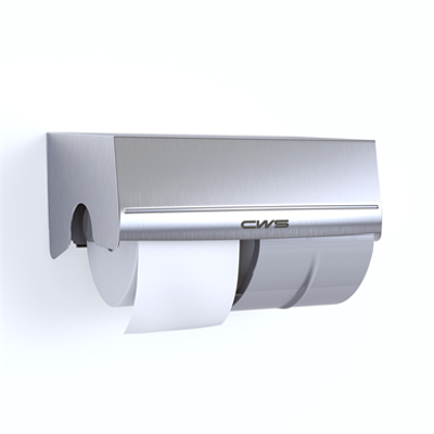 BIM objects - Free download! Revit Sanitary - Dispensers | BIMobject