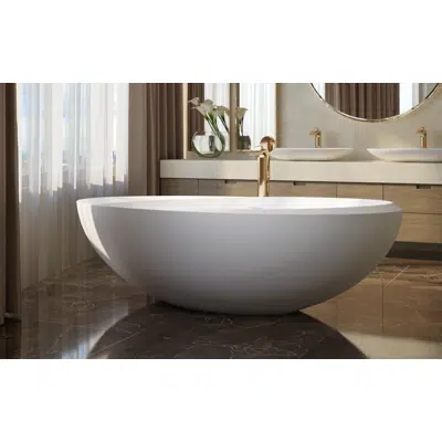 BIM objects - Free download! | BIMobject®