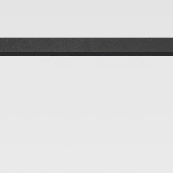 BIM objects - Free download! MINI PIVOT MODULE - BLANK | BIMobject