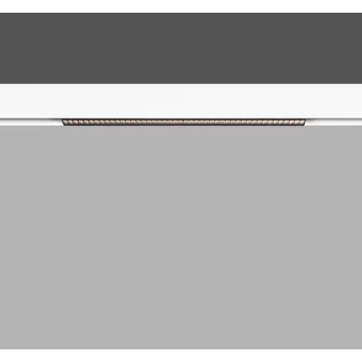 BIM objects - Free download! washing | BIMobject