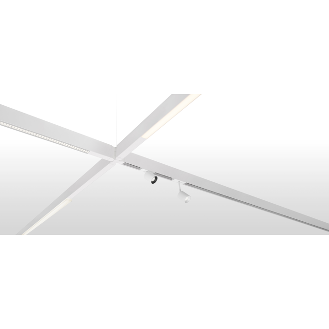 BIM objects - Free download! PIVOT BOX, Recessed | BIMobject