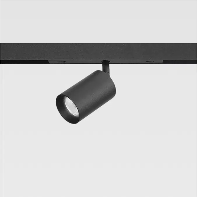 BIM objects - Free download! MINI PIVOT MODULE - DOT | BIMobject