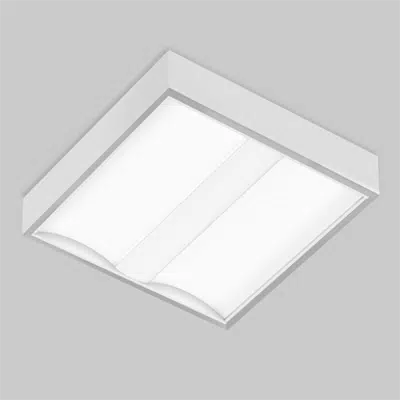 BIM objects - Free download! Vega X Executor.zip | BIMobject