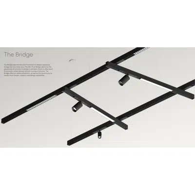 BIM objects - Free download! Lighting | BIMobject