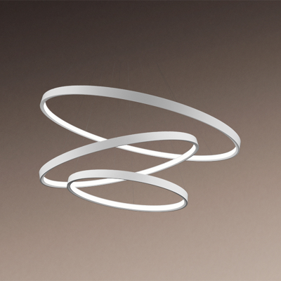 BIM objects - Free download! pendant light | BIMobject