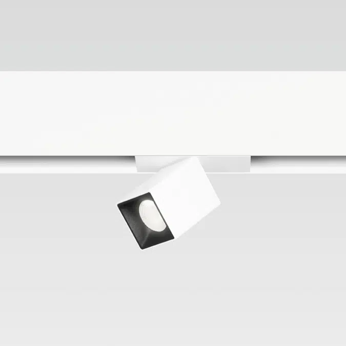 Objetos BIM - ¡Descarga gratis! PIVOT BOX, Pendant | BIMobject