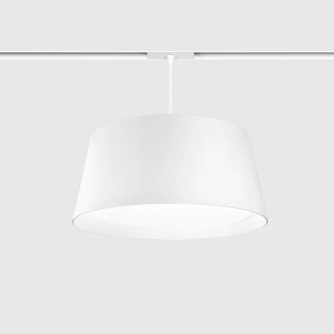 BIM objects - Free download! PIVOT TOTE, Recessed | BIMobject