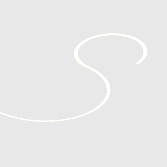 BIM objects - Free download! CURVIA 4, Recessed Pattern | BIMobject