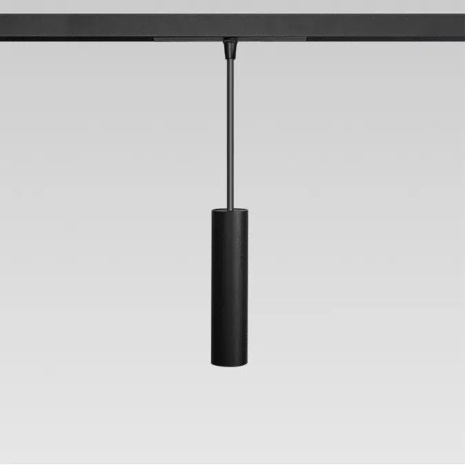 BIM objects - Free download! MINI PIVOT MODULE - DOT CYLINDER | BIMobject