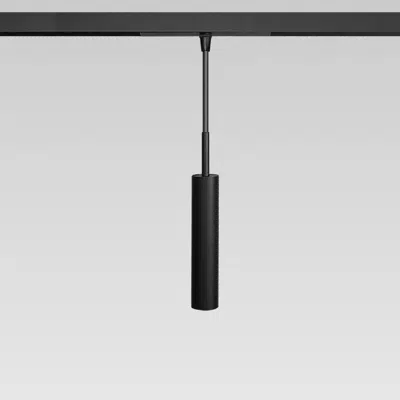 BIM 对象 - 免费下载！ Revit 照明 | BIMobject