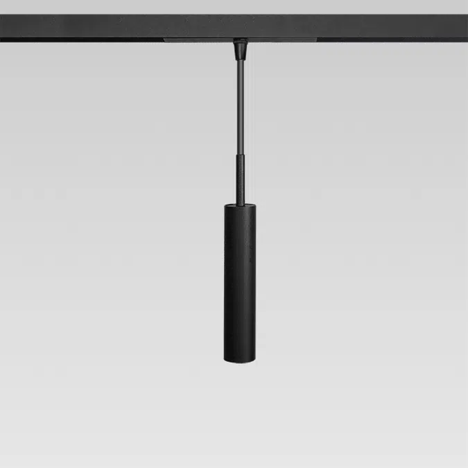 BIM objects - Free download! MINI PIVOT MODULE - PETITE 1 CYLINDER ...