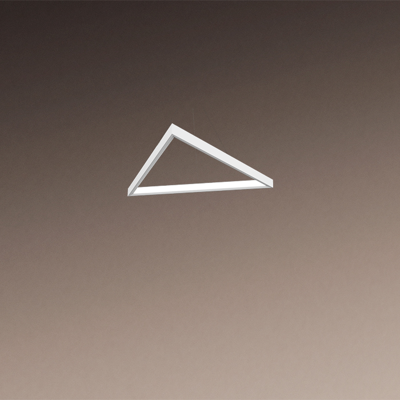 Objetos BIM - ¡Descarga gratis! triangle | BIMobject