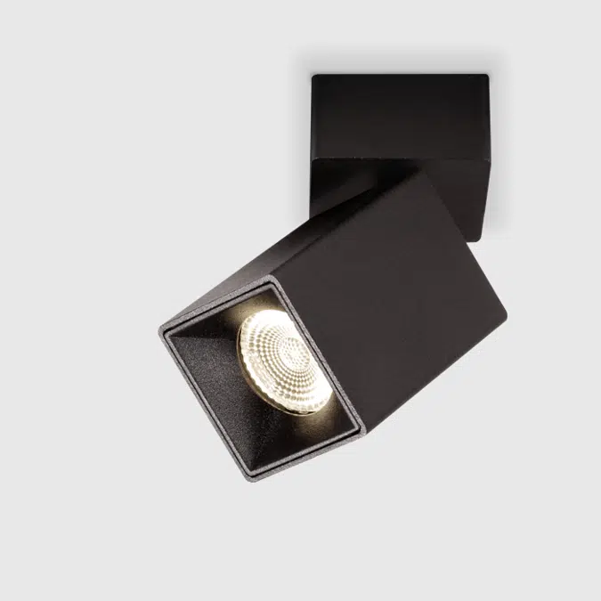 BIM objects - Free download! PIVOT BOX, Standalone | BIMobject