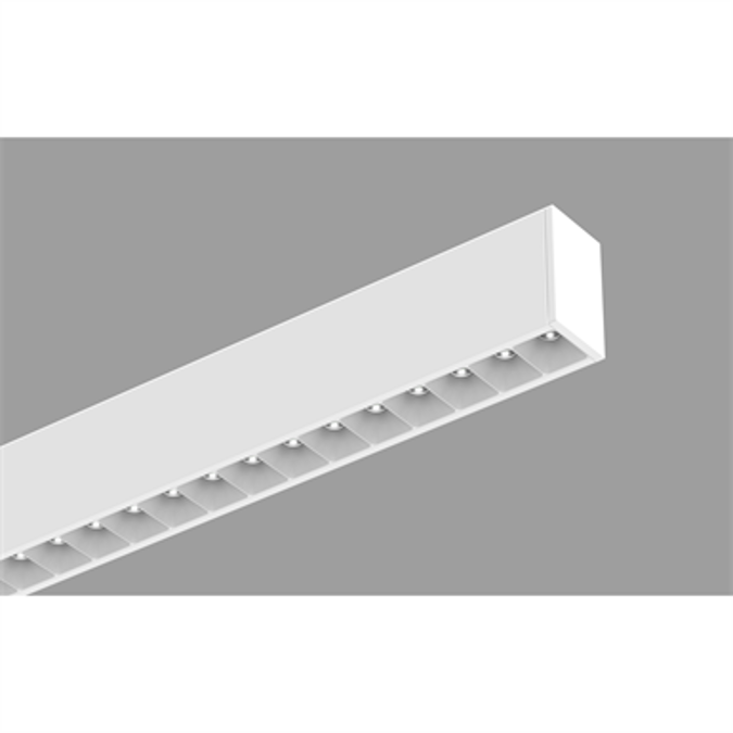 BIM objects - Free download! SQUERO, Surface | BIMobject