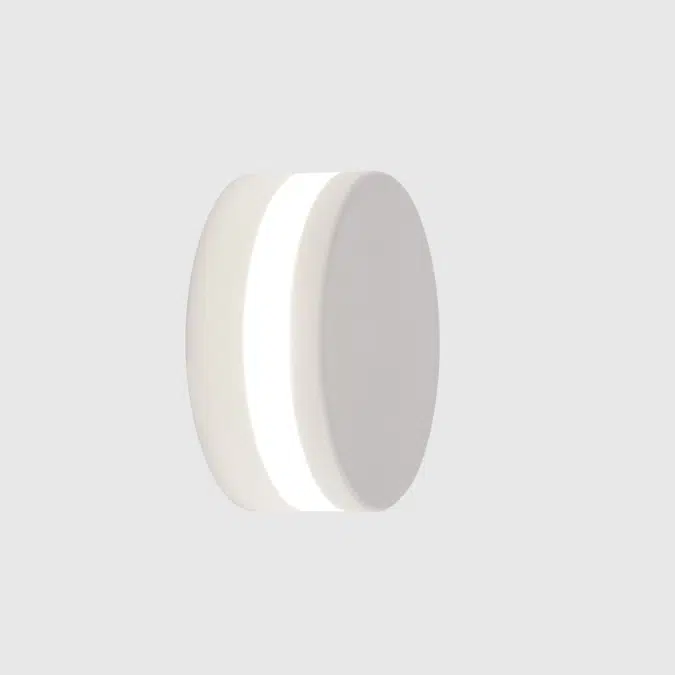 BIM objects - Free download! COMPASS ORYO, Surface | BIMobject