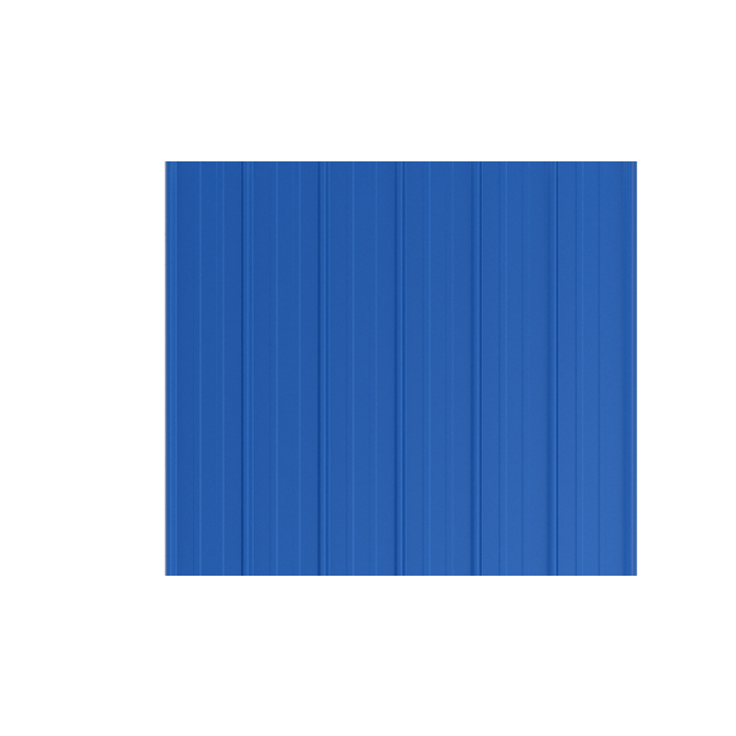 BIM objects - Free download! Suntech Roof Metal Sheet SPU-20-800 ...