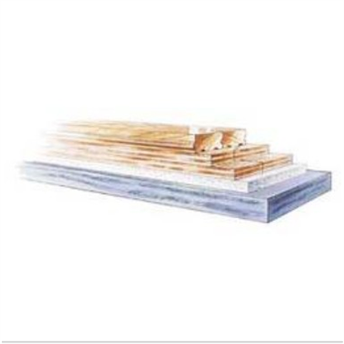 BIM objects - Free download! ActionFlex - Floating Panel System | BIMobject