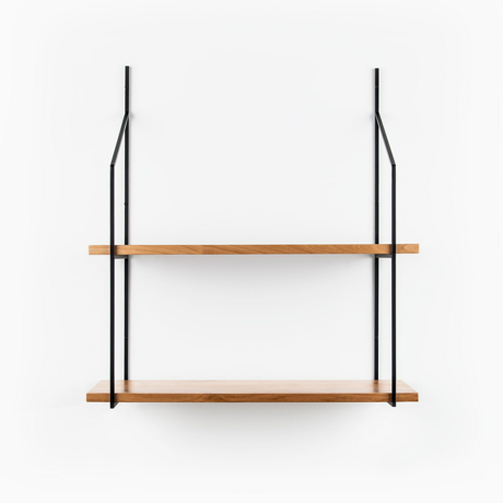 Objets BIM - Téléchargement gratuit ! Familles Revit et contenu BIM ...