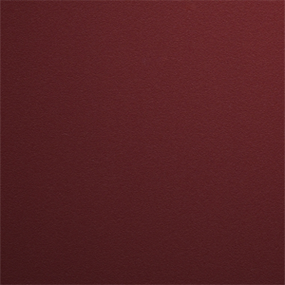 BIM objects - Free download! NEOKEM Ammos Collection RAL 6005 | BIMobject