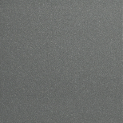 BIM objects - Free download! Powder Coatings - NEOKEM Ammos Collection ...