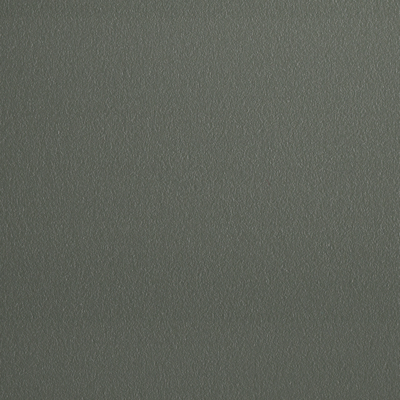 BIM objects - Free download! Powder Coatings - NEOKEM Ammos Collection ...