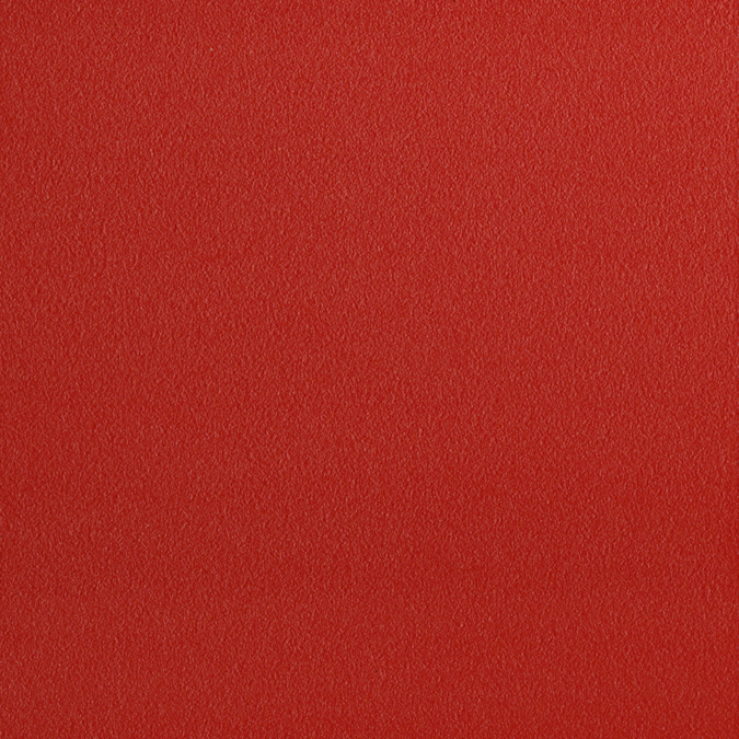 BIM objects - Free download! NEOKEM Ammos Collection RAL 3000 | BIMobject