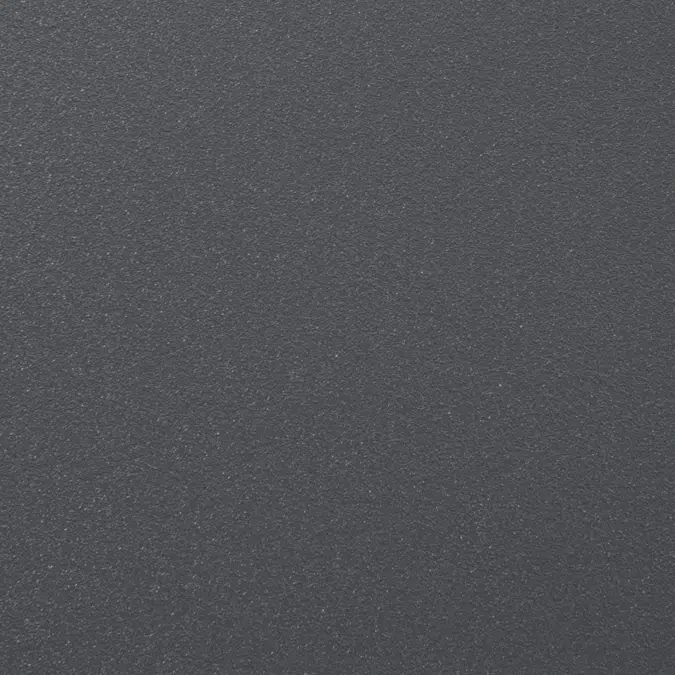 BIM objects - Free download! NEOKEM Sahara 503 Greyblue | BIMobject