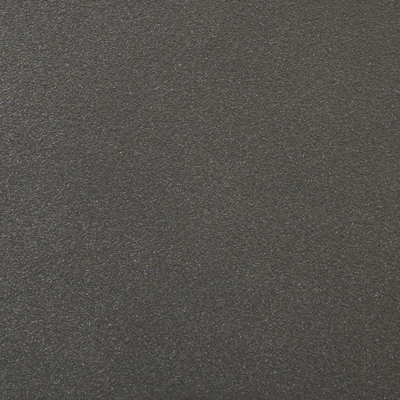 BIM 객체 - 무료로 다운로드하세요! Powder Coatings - NEOKEM Prisma Collection ...