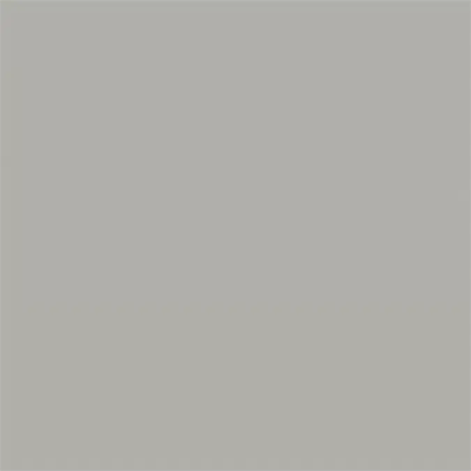 BIM objects - Free download! NEOKEM Ammos Collection RAL 7038 | BIMobject