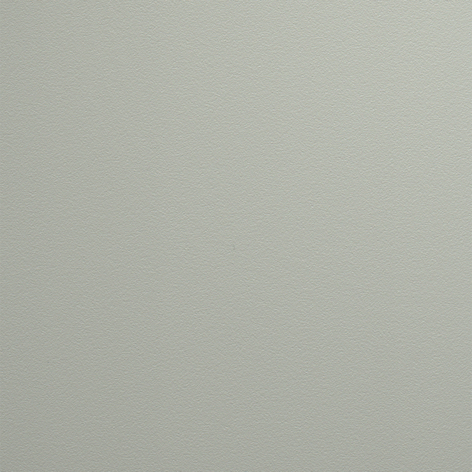 BIM objects - Free download! NEOKEM Ammos Collection RAL 7038 | BIMobject