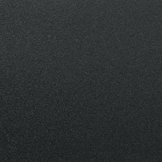 BIM objects - Free download! NEOKEM Sahara 501 Black | BIMobject