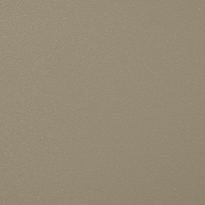 BIM 객체 - 무료로 다운로드하세요! Powder Coatings - NEOKEM Prisma Collection ...