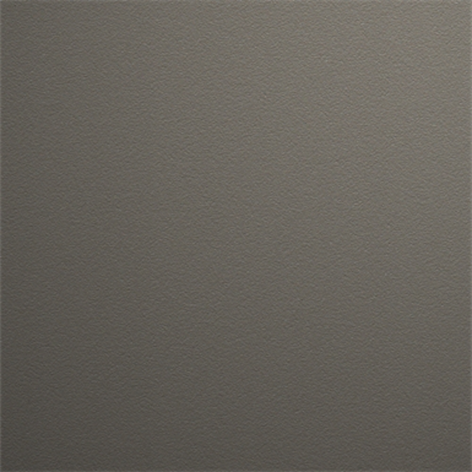 BIM objects - Free download! NEOKEM Ammos Collection RAL 7039 | BIMobject